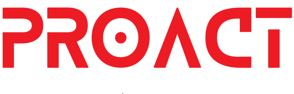 Stages of Money Laundering - ProAct Chartered Accountants
