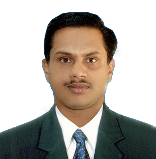 ProAct – Leading Audit Firm in UAE, USA, KSA & India