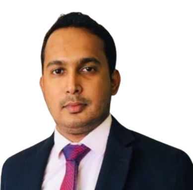 AJITH ABRAHAM, CAMS, Author at ProAct Chartered Accountants